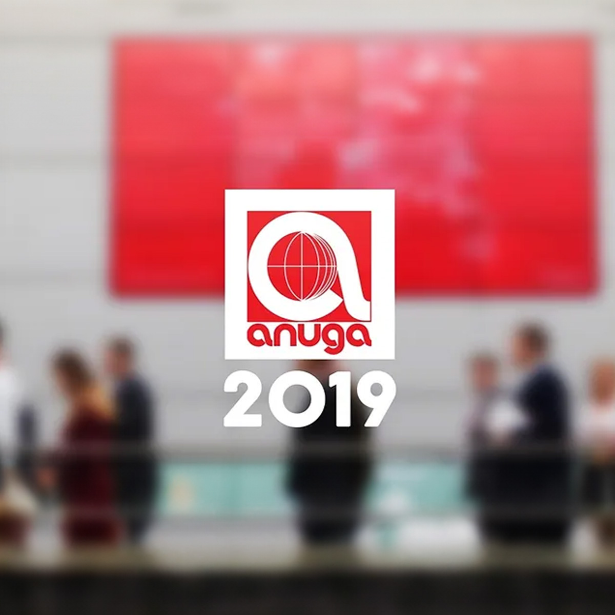 News & Events | Foodrinks